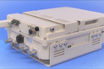 Denki Kogyo｜電経新聞