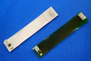 New product in “environment-resistant FPC” OKI Electric Cable｜電経新聞