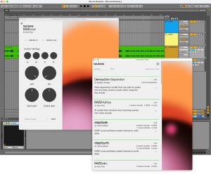 Introducing AI into the creative process Qosmo｜電経新聞