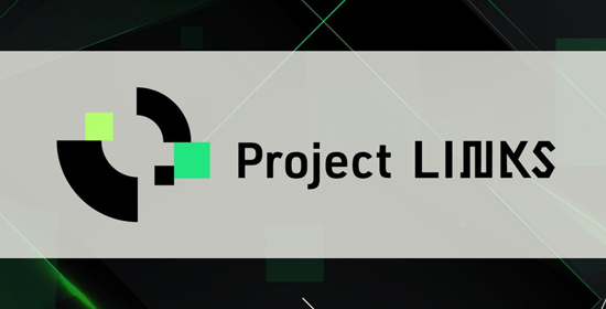 Japanese ministry of Land, Infrastructure, Transport and Tourism (MLIT ...